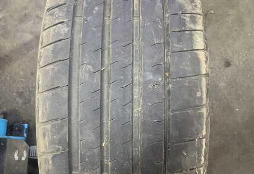 Bridgestone Potenza Sport 245/40 R19