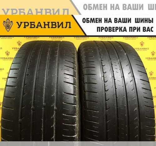 Goodyear Assurance 195/55 R16 87V