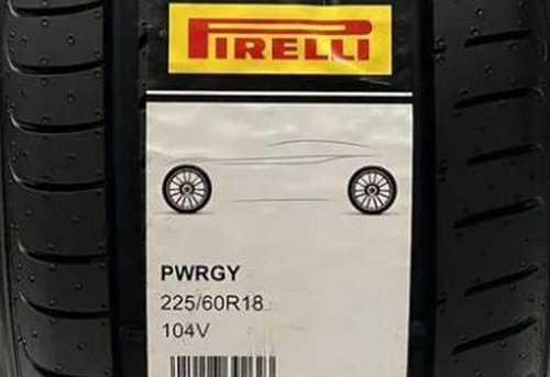 Pirelli Powergy 225/60 R18 104V