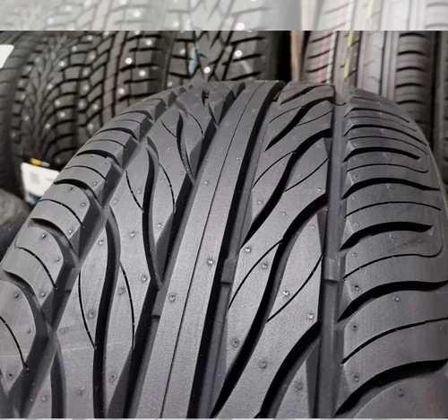 Maxxis MA-Z4S Victra 235/50 R18 101W
