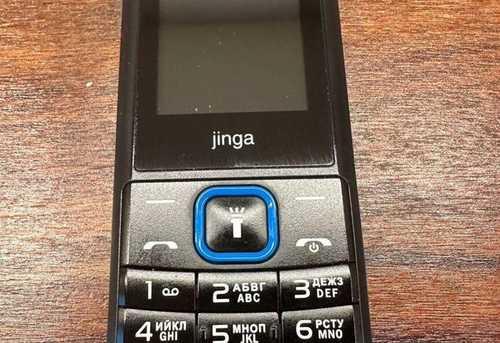 Jinga Simple F200n