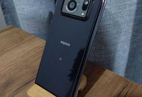 Sharp Aquos R6, 12/128 ГБ