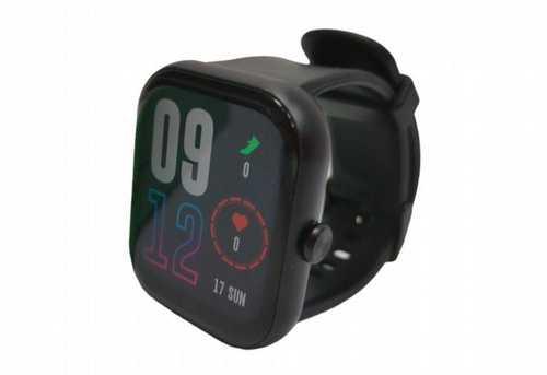 Умные часы Infinix Watch 1 (вед)
