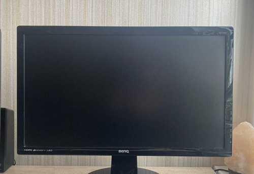 Монитор benq GW2450HM