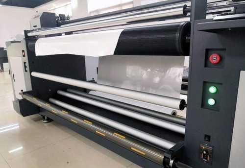 Multi A1 A2 A3 уф-принтер для печати на пленке