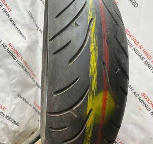 Kumho I'Zen KW31 225/60 R17 99M