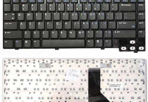 Клавиатура для ноутбука HP Pavilion DV1000 DV1100