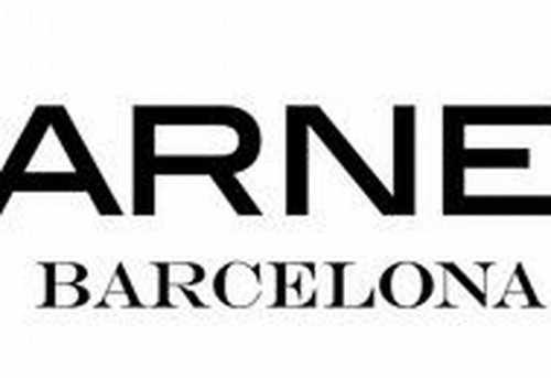 Набор пробников carner barcelona оригинал