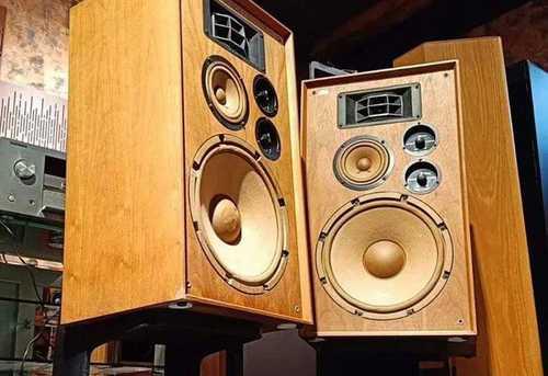 Pioneer CS-E700 акустика Vintage