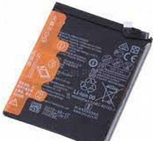 Аккумулятор для Huawei HB536378ECW (P40 Pro)