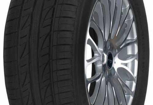 Altenzo Sports Equator 185/65 R15 88H