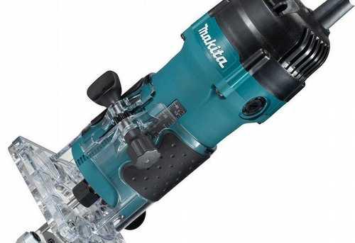 Фрезер Makita 3711