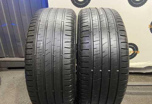 Barum Bravuris 3HM 215/55 R17 94Y