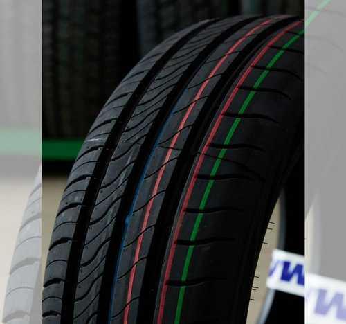 Viatti Strada 2 (V-134) 185/70 R14