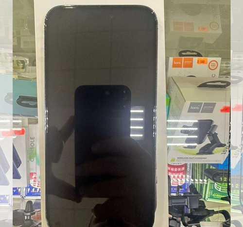 iPhone 14 Pro Max, 256 ГБ