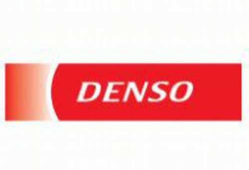 Denso 0961210310 096121-0310 denso вал тнвд