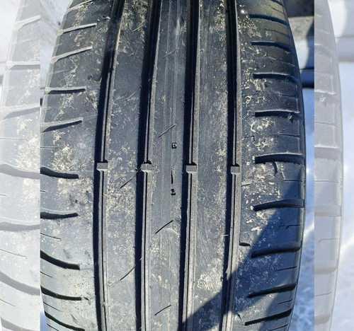 Cordiant Sport 3 215/55 R18 102