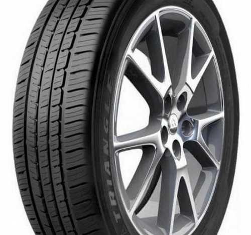 Triangle AdvanteX TC101 185/50 R16 81V