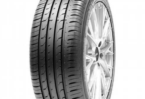 Maxxis Premitra HP5 205/60 R16 92V