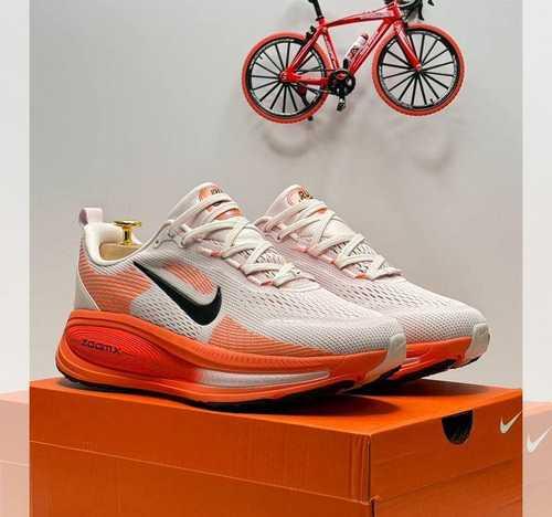 Кроссовки мужские Nike Zoomx