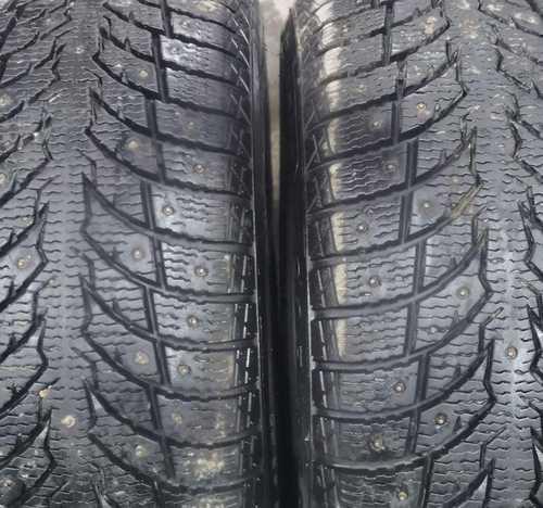 Winrun WR-12 205/55 R16