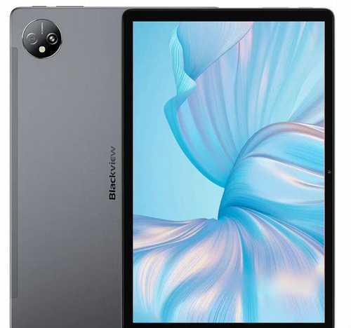 Blackview Tab 80 8/128GB Black