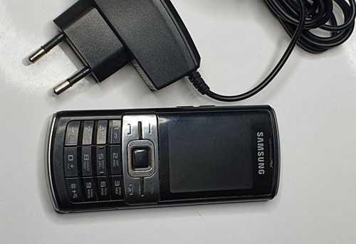 Samsung SGH-L700