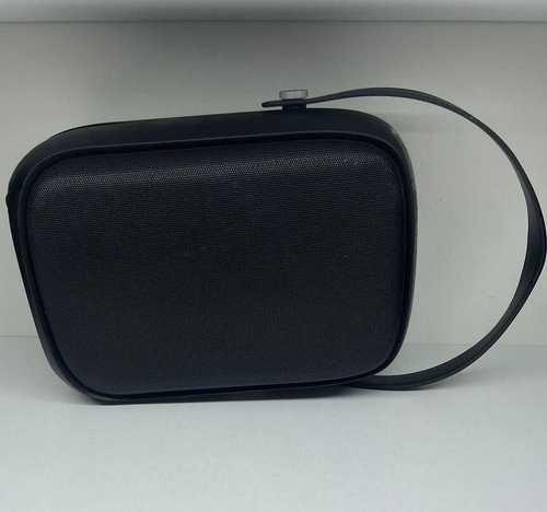 Колонка Aiwa pas-y600(89991сл)