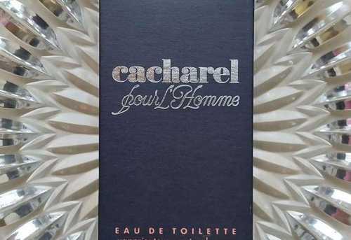 Cacharel Pour L'Homme Кашарель