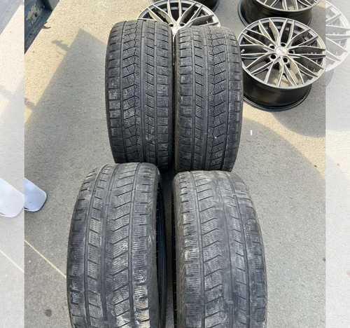 Arivo Winmaster ARW2 245/45 R18 100H