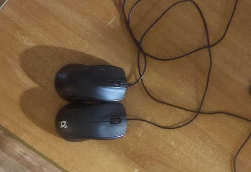 Чехлы на телефон и компьютерные мышки