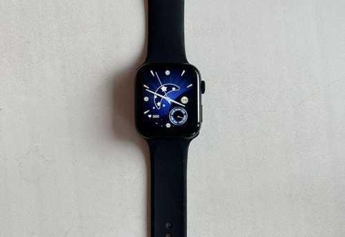 Смарт часы Watch X7 PRO