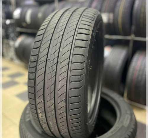 Michelin Primacy 4  225/40 R18 92Y