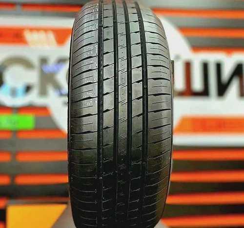 Kapsen HD918 185/65 R15