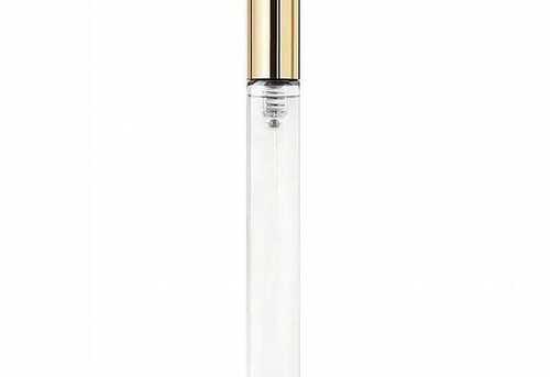 Ex Nihilo Outcast Blue Extrait de Parfum 7.5 мл