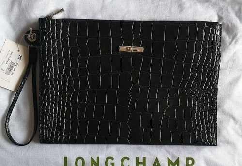 Чехол для планшета Longchamp 30х20