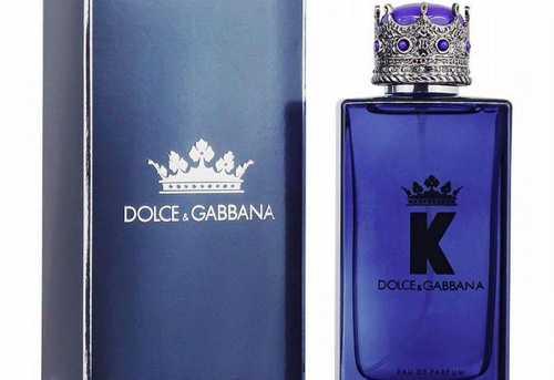 Dolce & Gabbana K