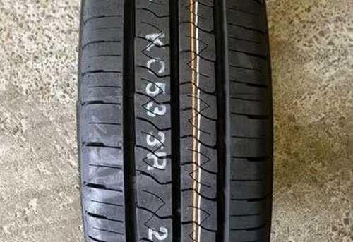 Kumho PorTran KC53 185/80 R15