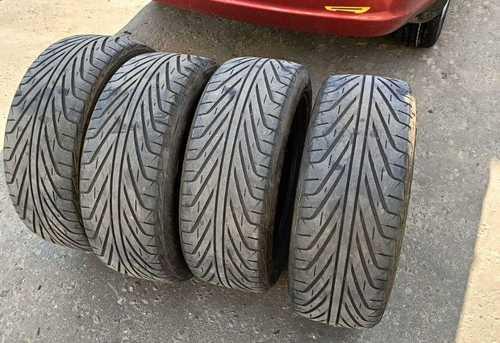 Triangle TR968 215/55 R16 91H