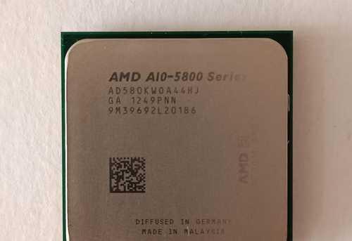 Процессоры AMD, Intel: AM2,AM3,Lga775 и другие