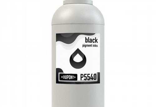 Чернила Dupont Artistri Black P5540, 1л