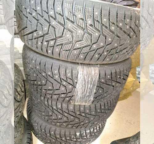 Hankook Winter I'Pike RS2 W429 205/50 R17