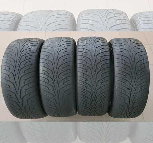 Hankook Ventus ST RH06 265/50 R20