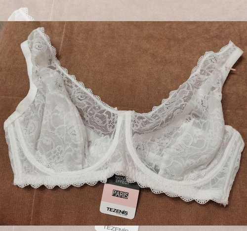 Бюстгальтер tezenis 80D