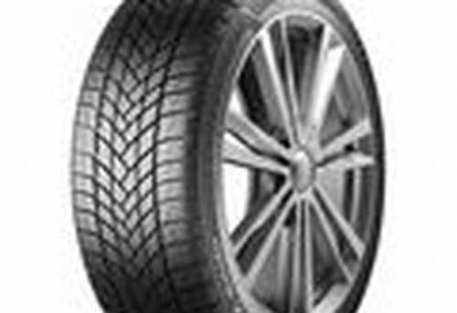 Matador MP 93 Nordicca 215/50 R17 95V