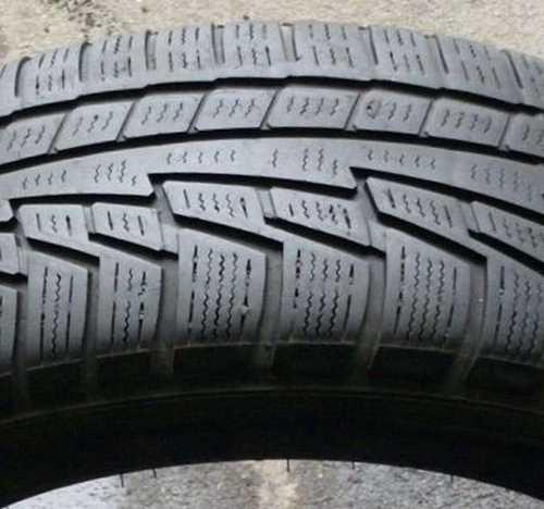 Nokian Tyres WR G2 175/65 R15