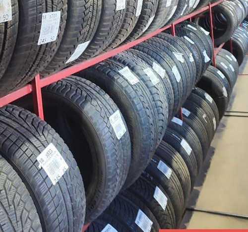 Michelin X-Ice 215/50 R17 95P