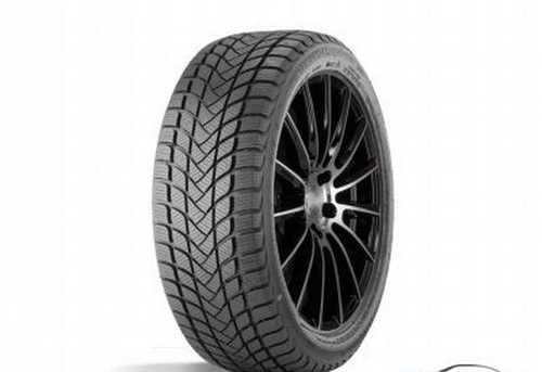 Landsail Winter Lander 195/60 R15 88H