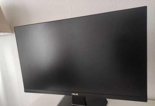 Монитор Asus 27" VA27EHE Black