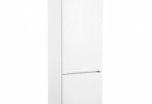 Холодильник Beko cnmv5310KC0W No Frost